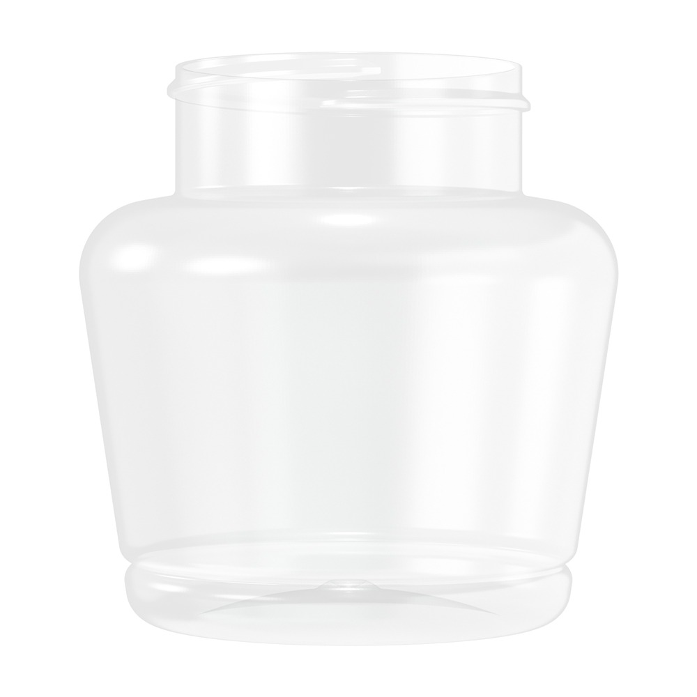 200ml Mutka Jar - Chemco Group India
