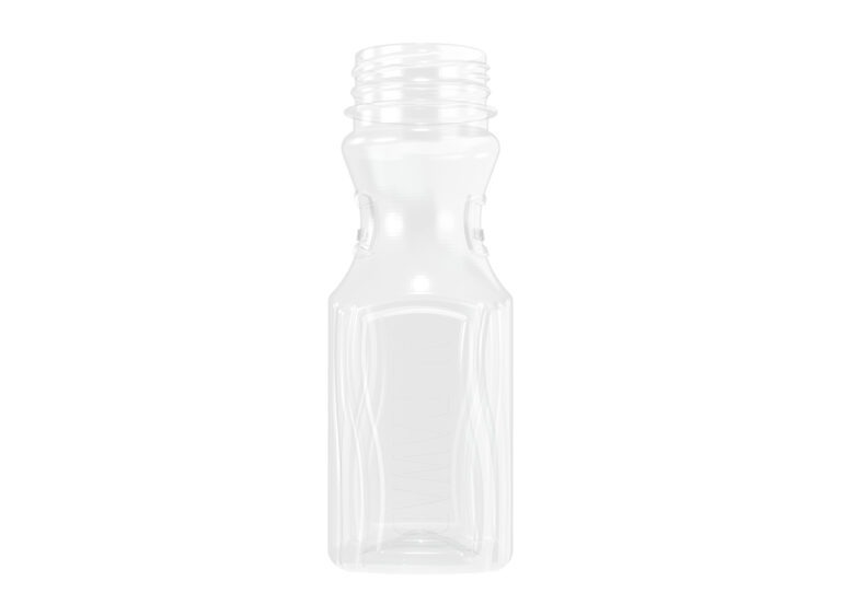 1750ml Liquor Bottle - Chemco Group India