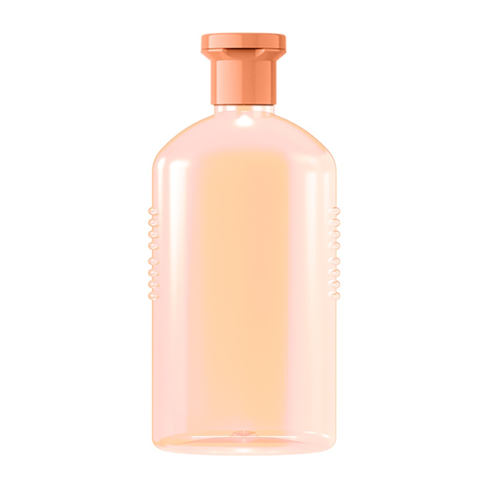 250ml Squish Bottle - Chemco Group India