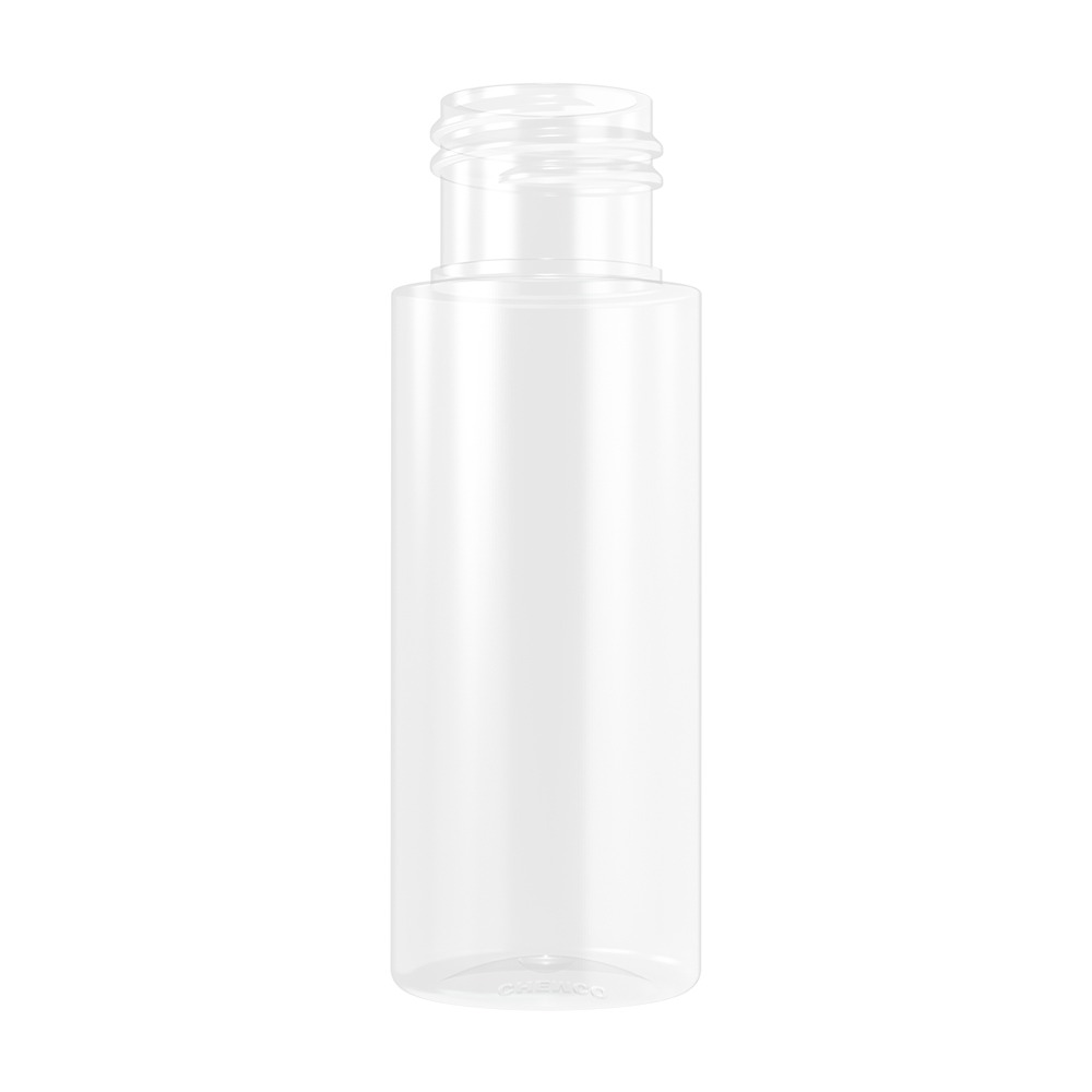 50ml Tube Bottle - Chemco Group India