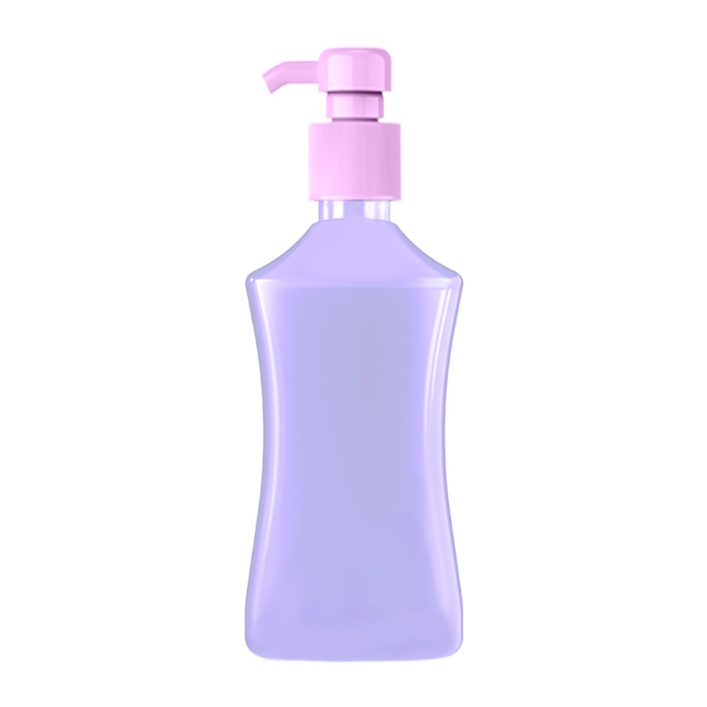 560ml Long neck bottle - Chemco Group India
