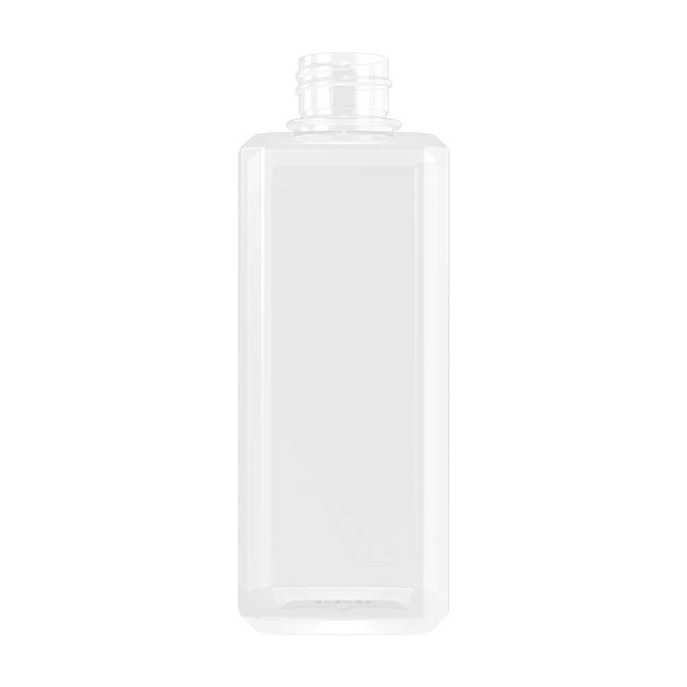 360ml Square Bottle - Chemco Group India