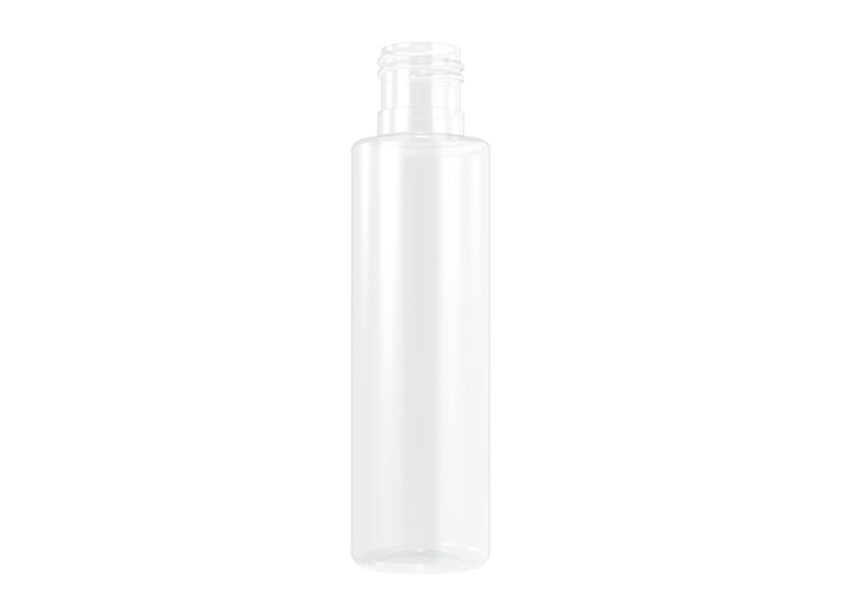 500ml Dome Bottle - Chemco Group India