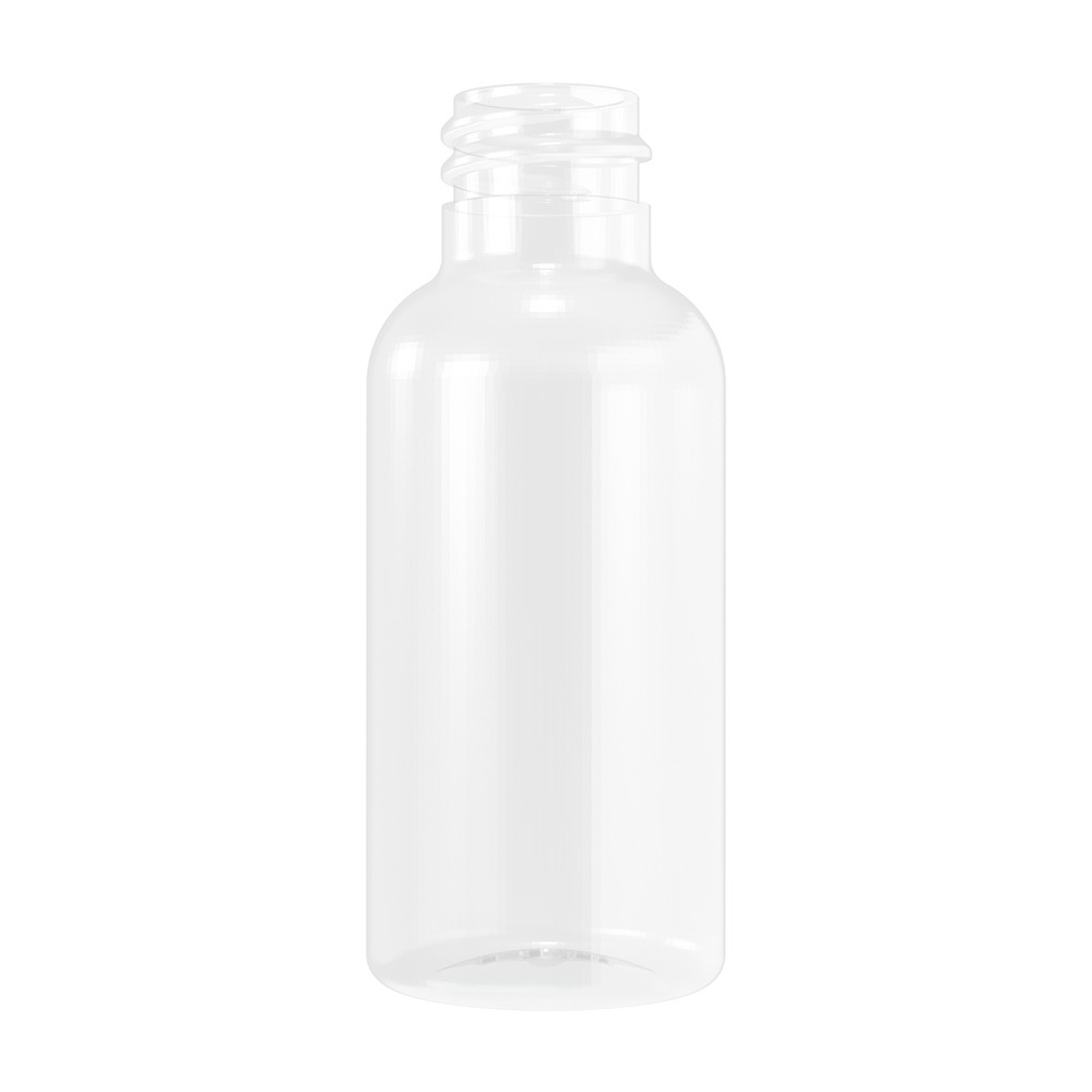 30ml Cylindrical Bottle - Chemco Group India