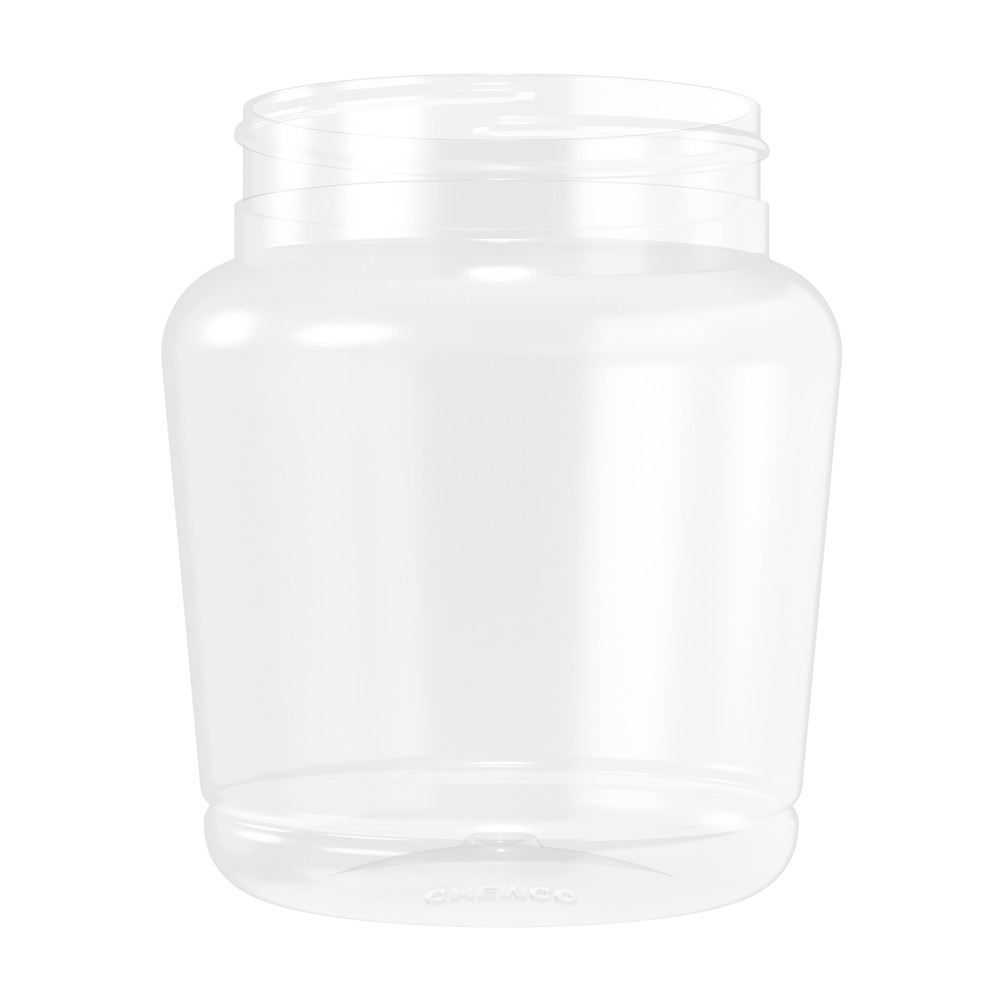 500ml Matka Jar - Chemco Group India