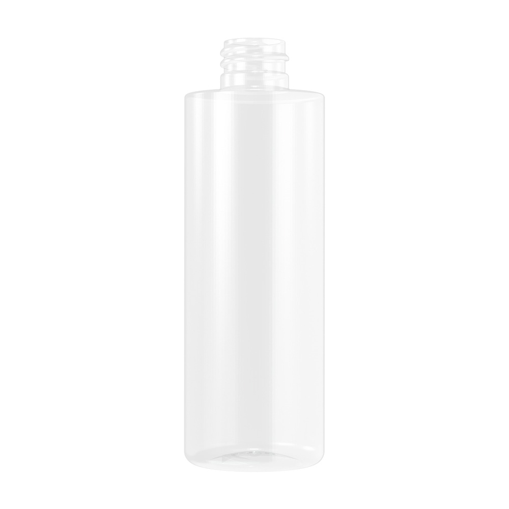 100ml Round Bottle - Chemco Group India