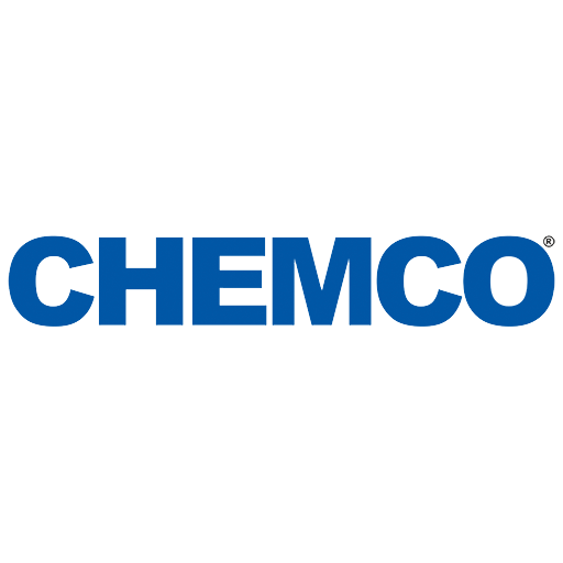 Home | Manufacturers | Suppliers | Exporters - Chemco Group