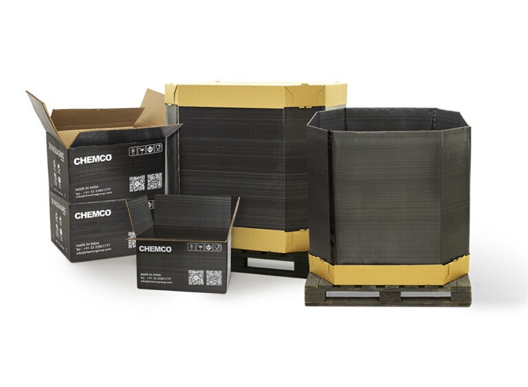 Home | Manufacturers | Suppliers | Exporters - Chemco Group